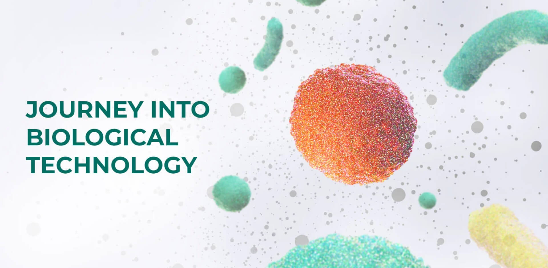 Biological Preparations